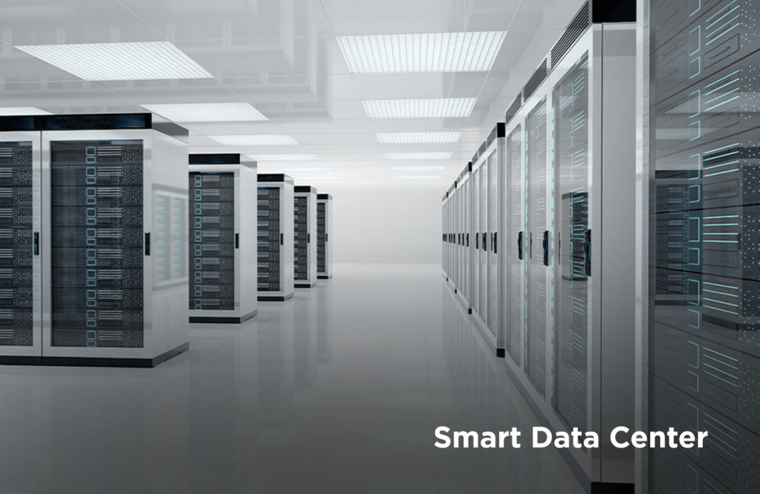 IoT SOLUTIONS | Keen Collective \ Digital Agency